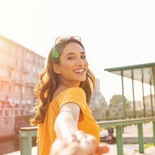 Tendermeets.com | Best Dating Site to Find GirlFriend Online